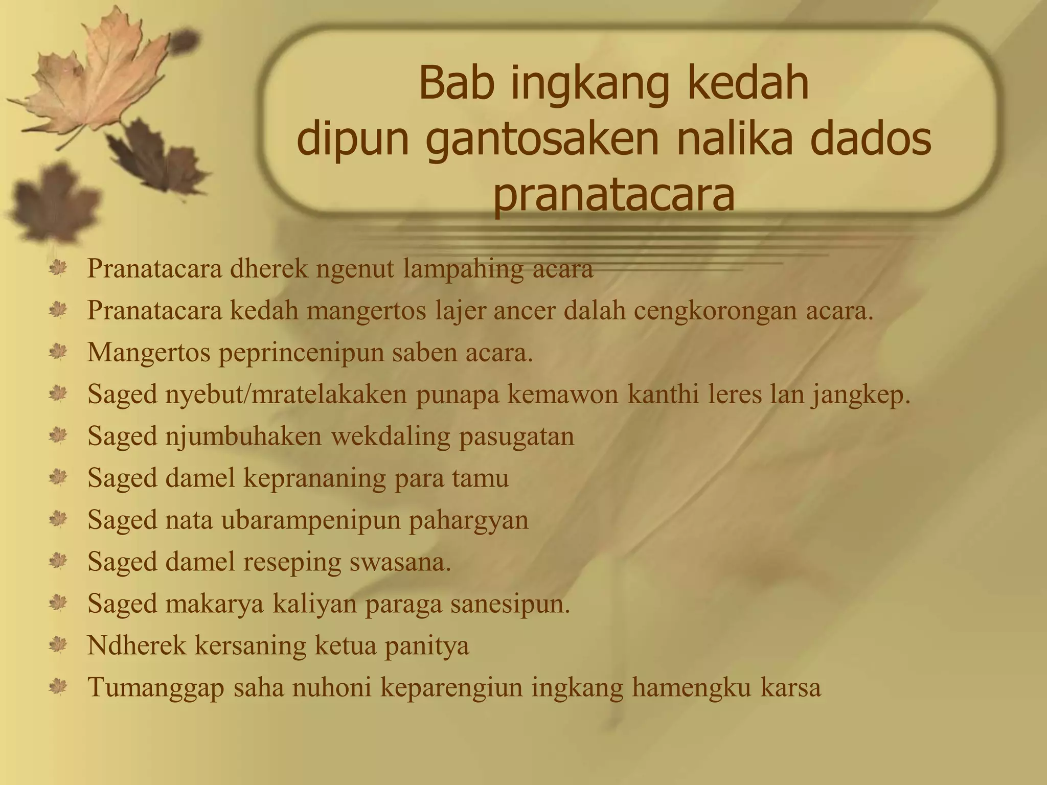 1. Memahami pranatacara.pdf