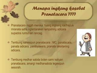 1. Memahami pranatacara.pdf