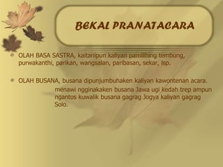 1. Memahami pranatacara.pdf