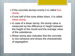 1. FRESH CONCRETE.pptx