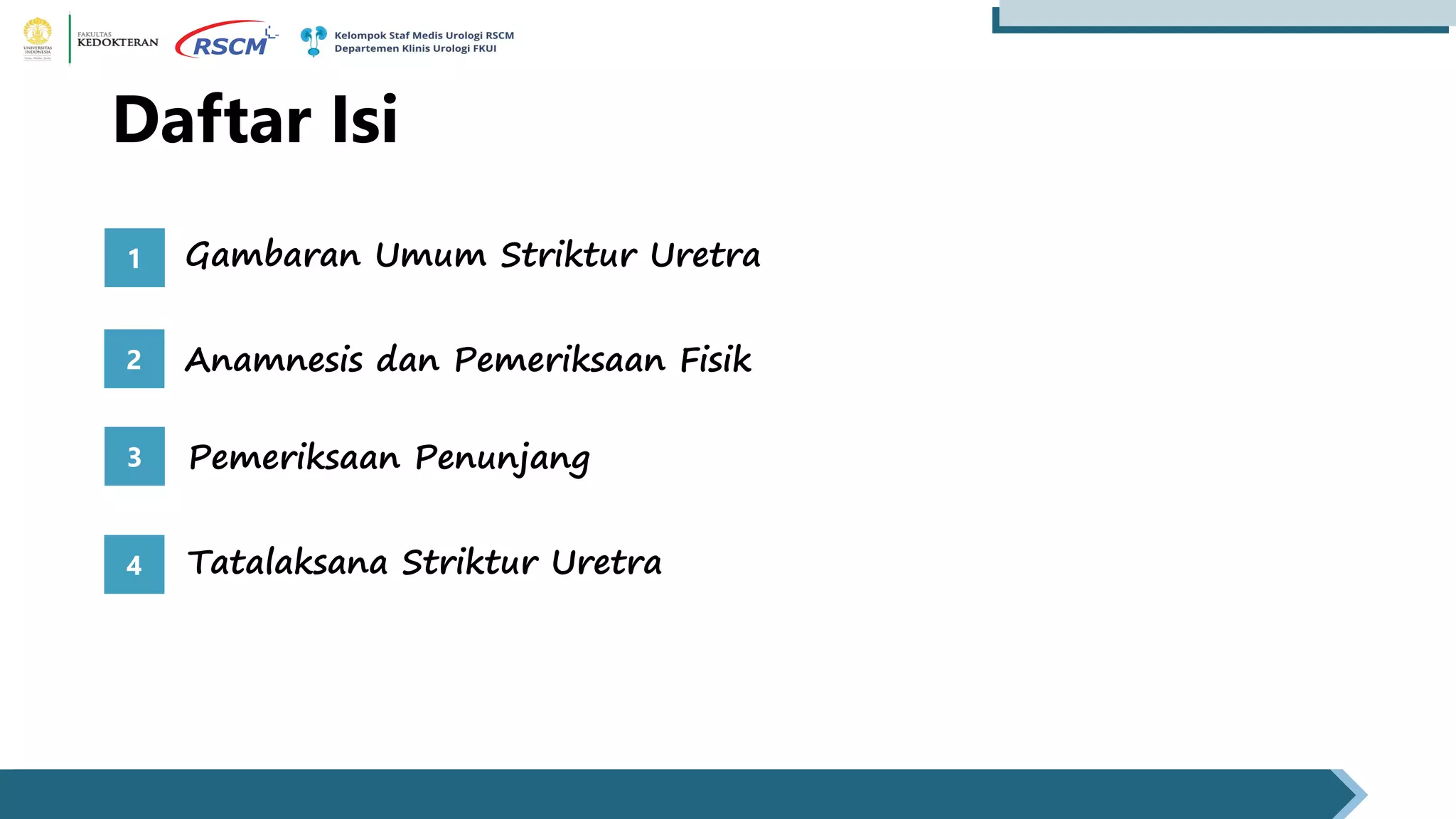 1. dr. Gampo Alam, SpU (K) - Penatalaksanaan Peri Operatif Pada ...