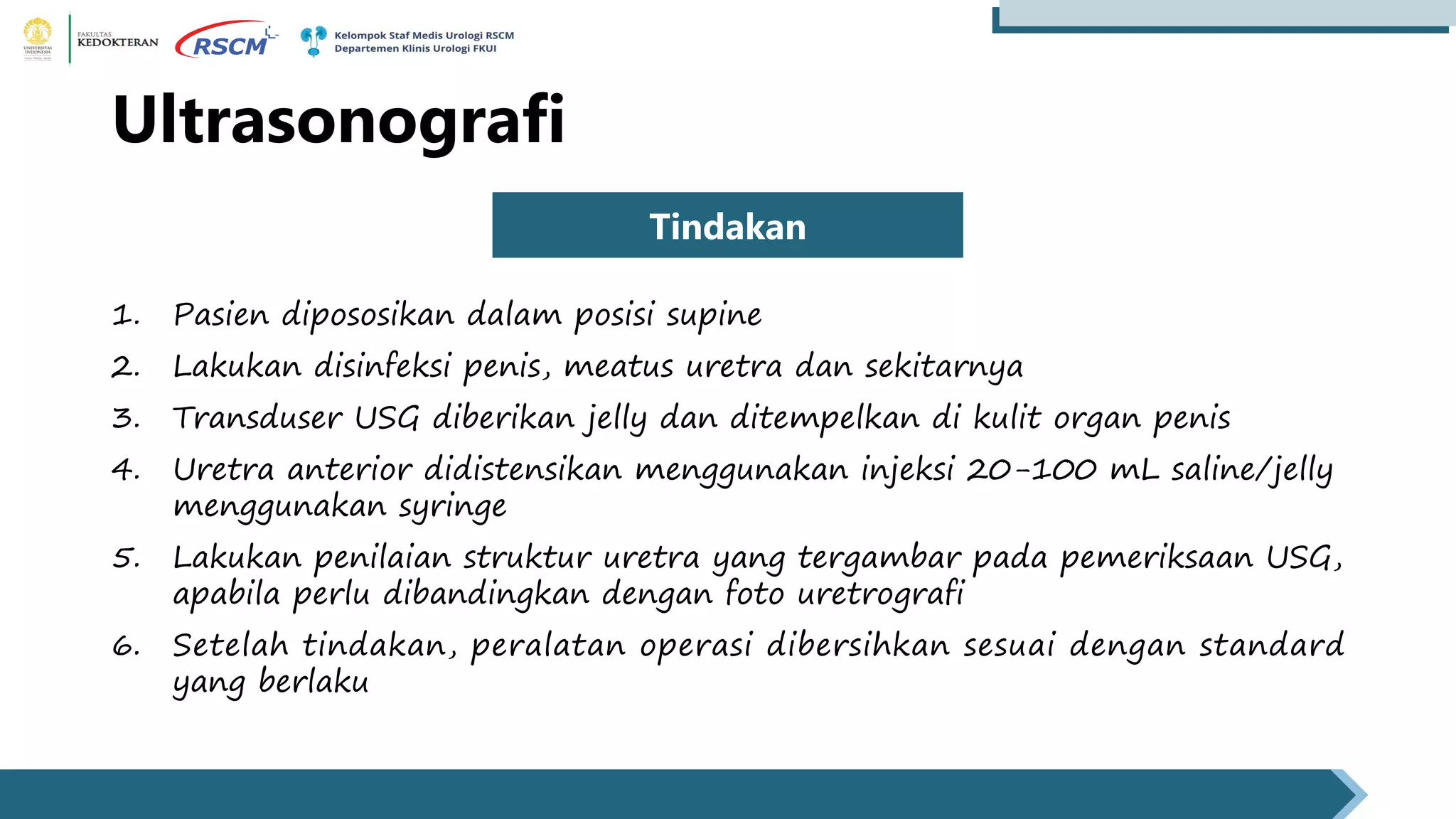 1. dr. Gampo Alam, SpU (K) - Penatalaksanaan Peri Operatif Pada ...