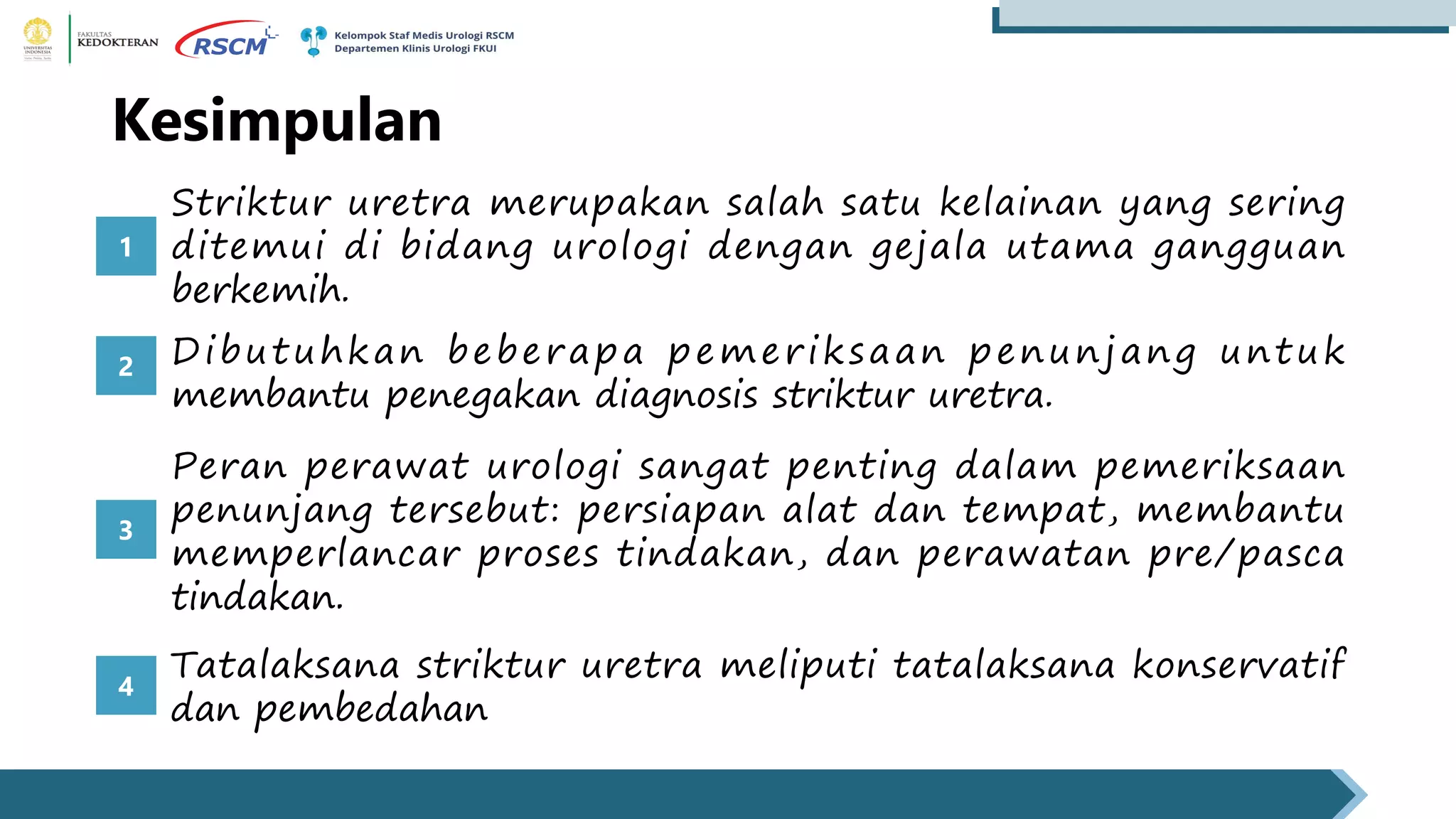 1. dr. Gampo Alam, SpU (K) - Penatalaksanaan Peri Operatif Pada ...