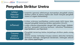 1. dr. Gampo Alam, SpU (K) - Penatalaksanaan Peri Operatif Pada ...