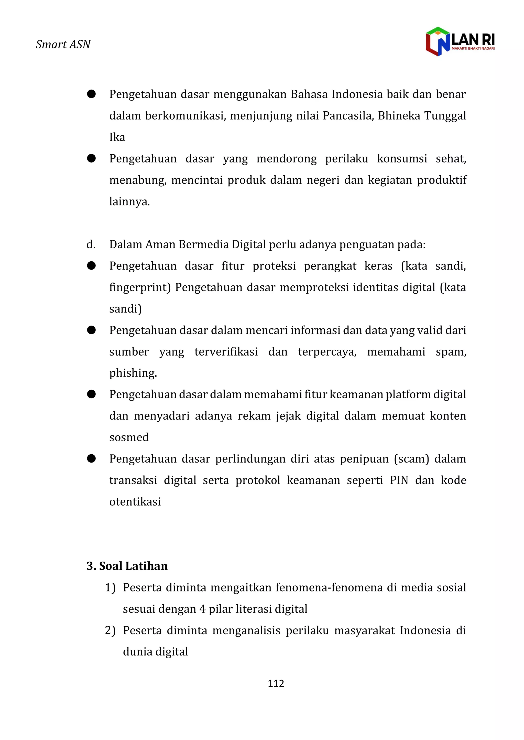 1. MODUL SMART ASN.pdf