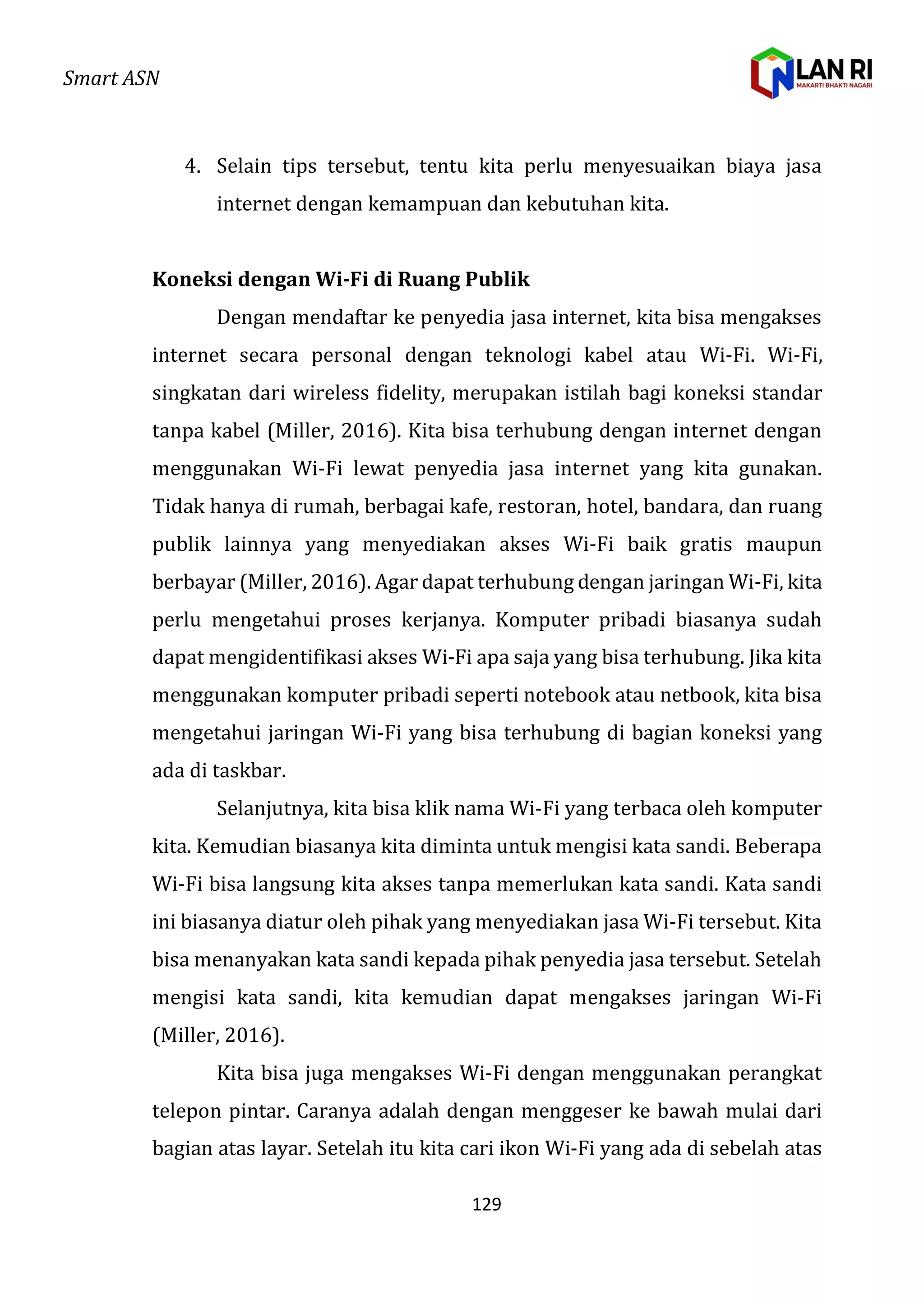 1. MODUL SMART ASN.pdf