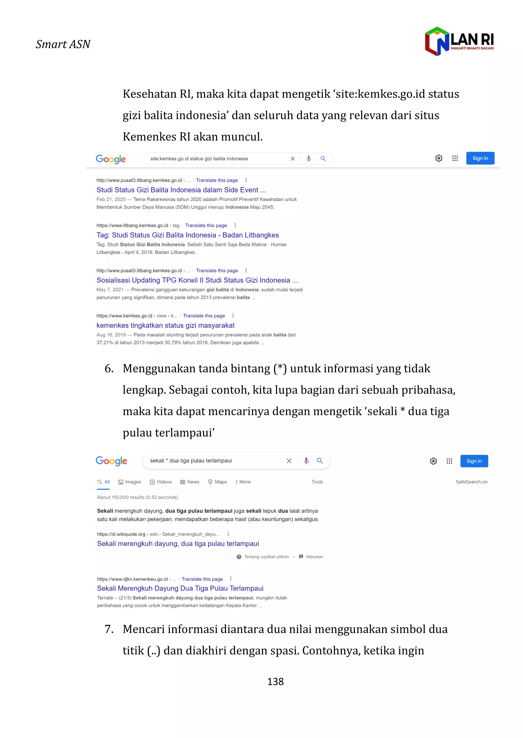 1. MODUL SMART ASN.pdf