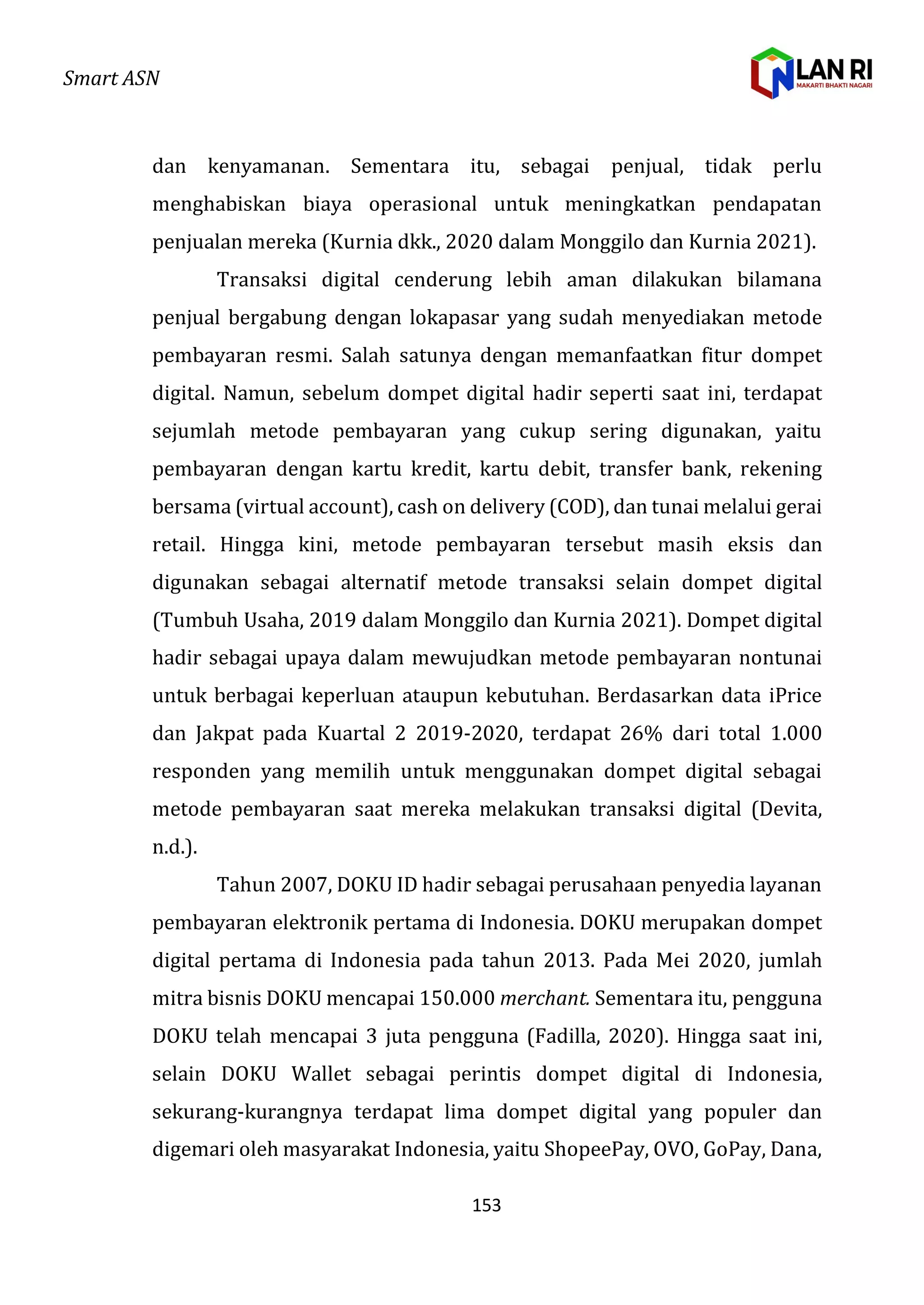 1. MODUL SMART ASN.pdf