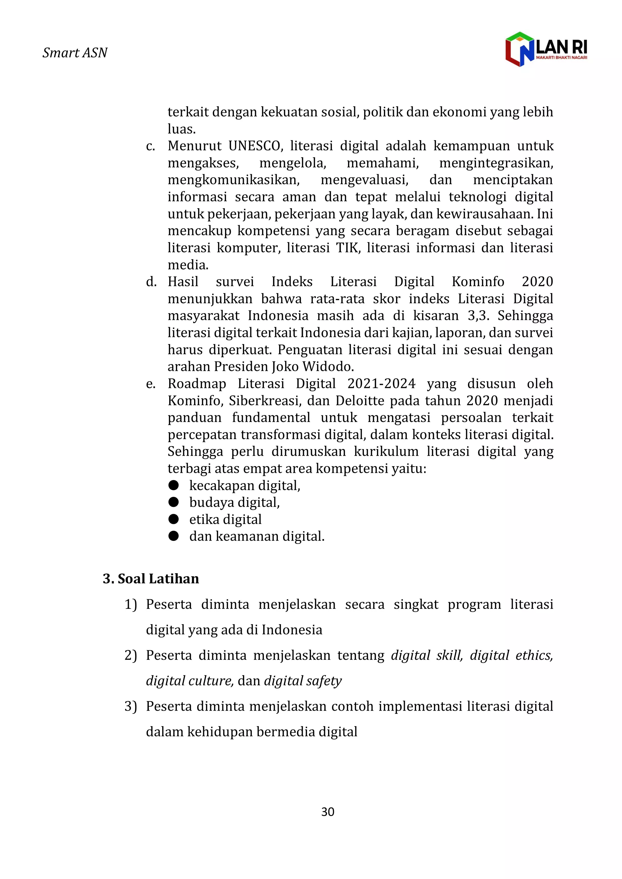 1. MODUL SMART ASN.pdf
