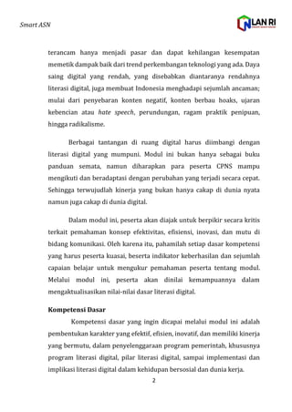 1. MODUL SMART ASN.pdf