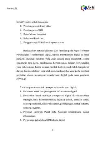 1. MODUL SMART ASN.pdf