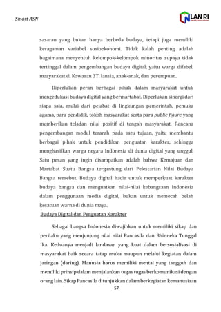 1. MODUL SMART ASN.pdf