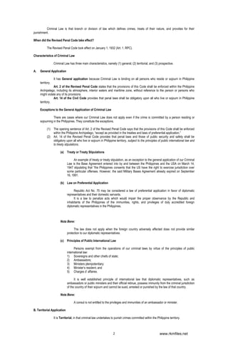 1._Compilation_in_Crim_Juris___09.doc