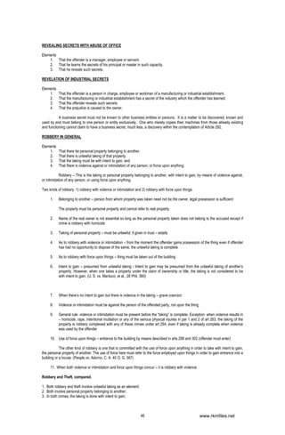 1._Compilation_in_Crim_Juris___09.doc