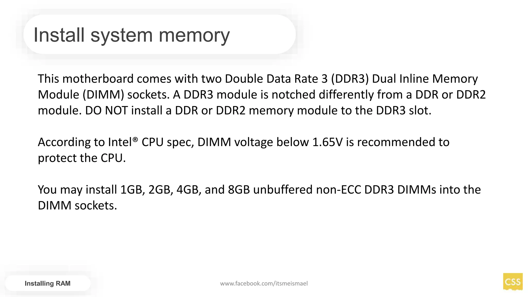 1.1-4 Assemble Computer Hardware.pptx
