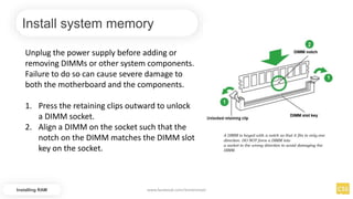 1.1-4 Assemble Computer Hardware.pptx