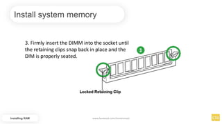 1.1-4 Assemble Computer Hardware.pptx