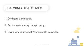 1.1-4 Assemble Computer Hardware.pptx