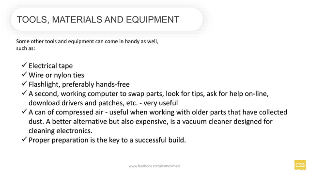1.1-4 Assemble Computer Hardware.pptx