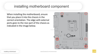 1.1-4 Assemble Computer Hardware.pptx