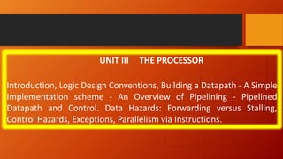 1. Introduction to Datapath Design.pptx