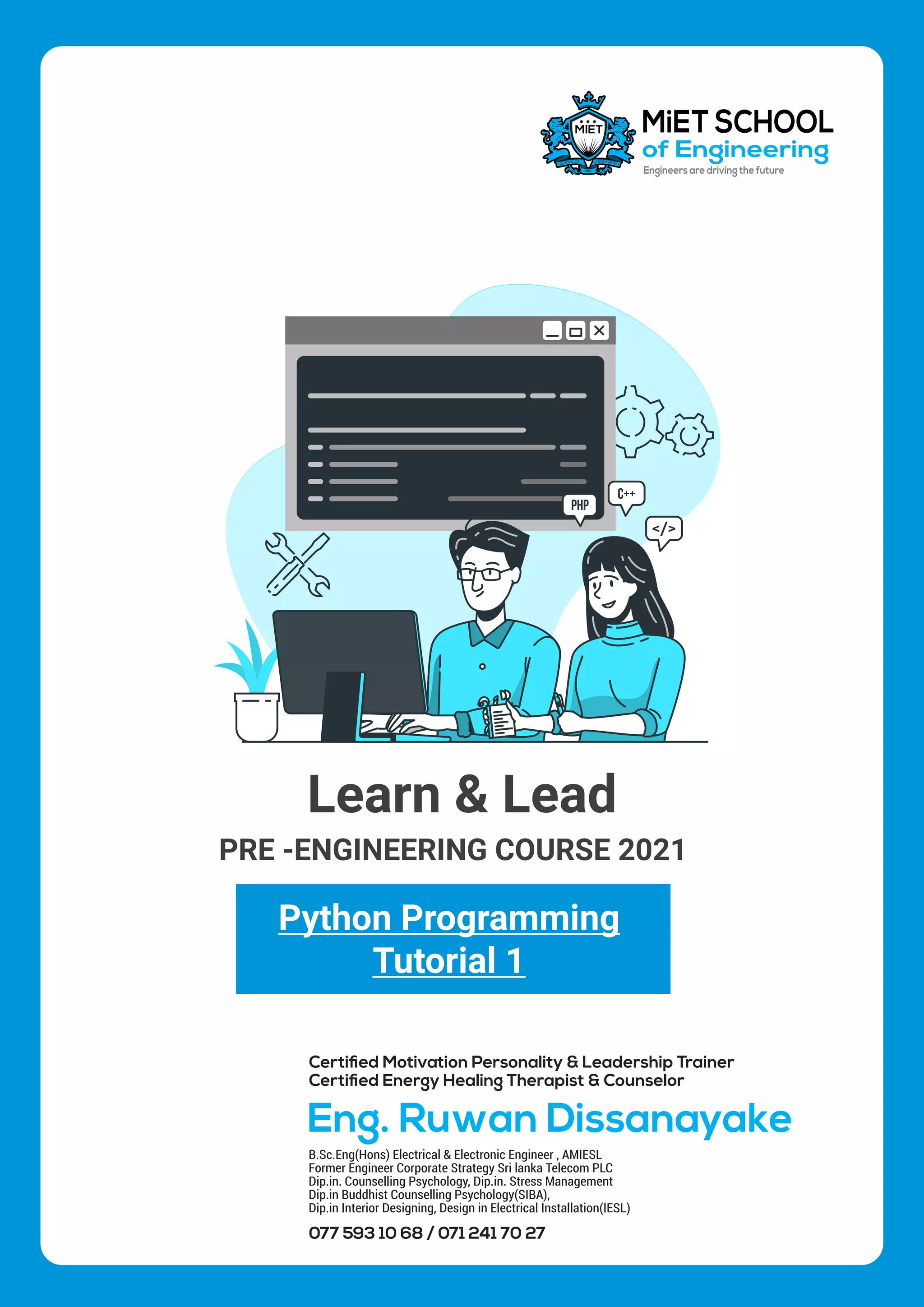 1.Online Billing System 4-2022.pdf