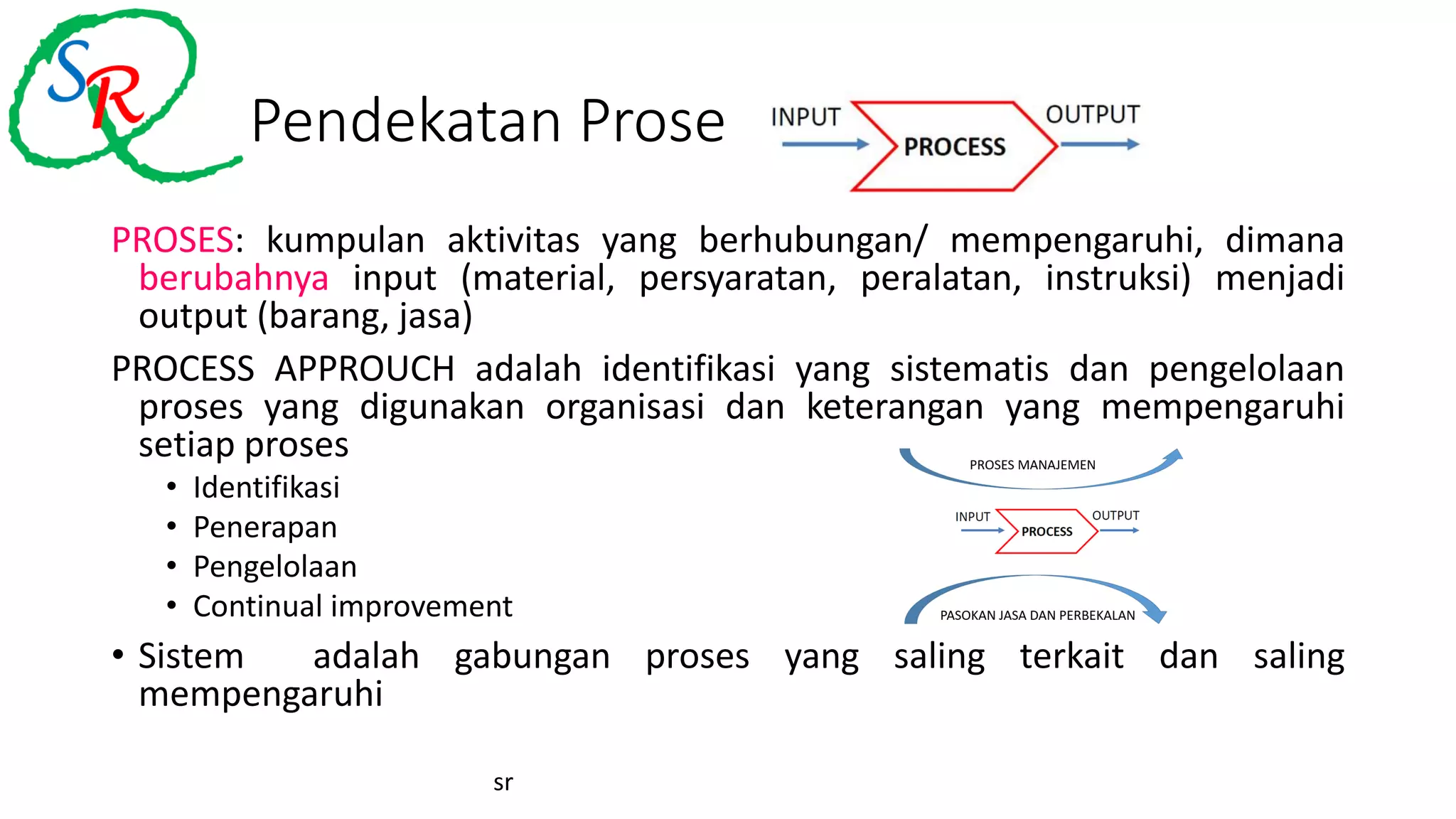 1. MAPING PROSES BISNIS LAB.pdf