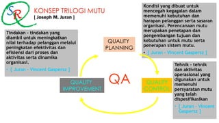 1. MAPING PROSES BISNIS LAB.pdf