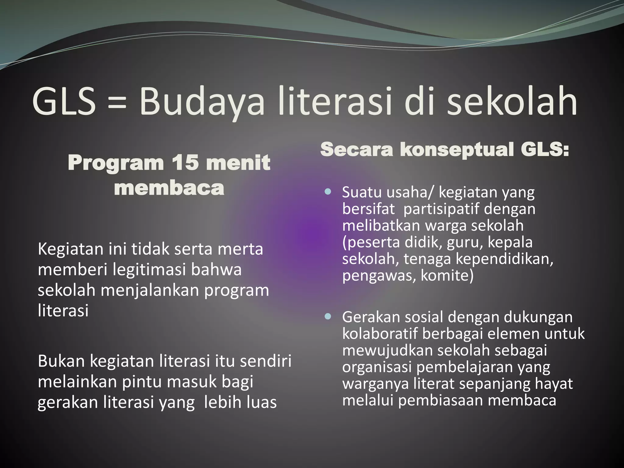 1. Praktik Baik LITERASI SEKOLAH [Autosaved].pptx