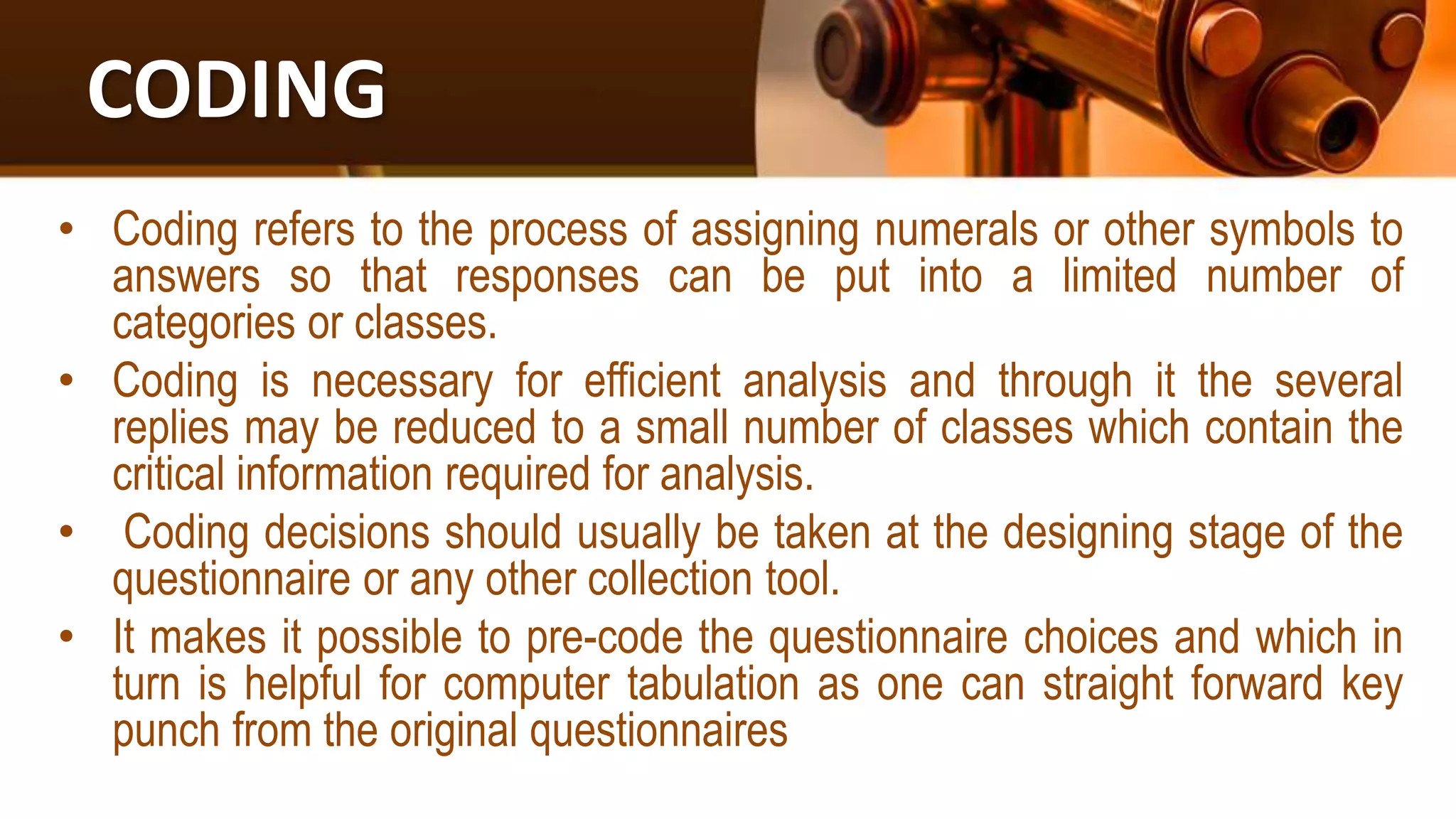 1. Data Process.pptx