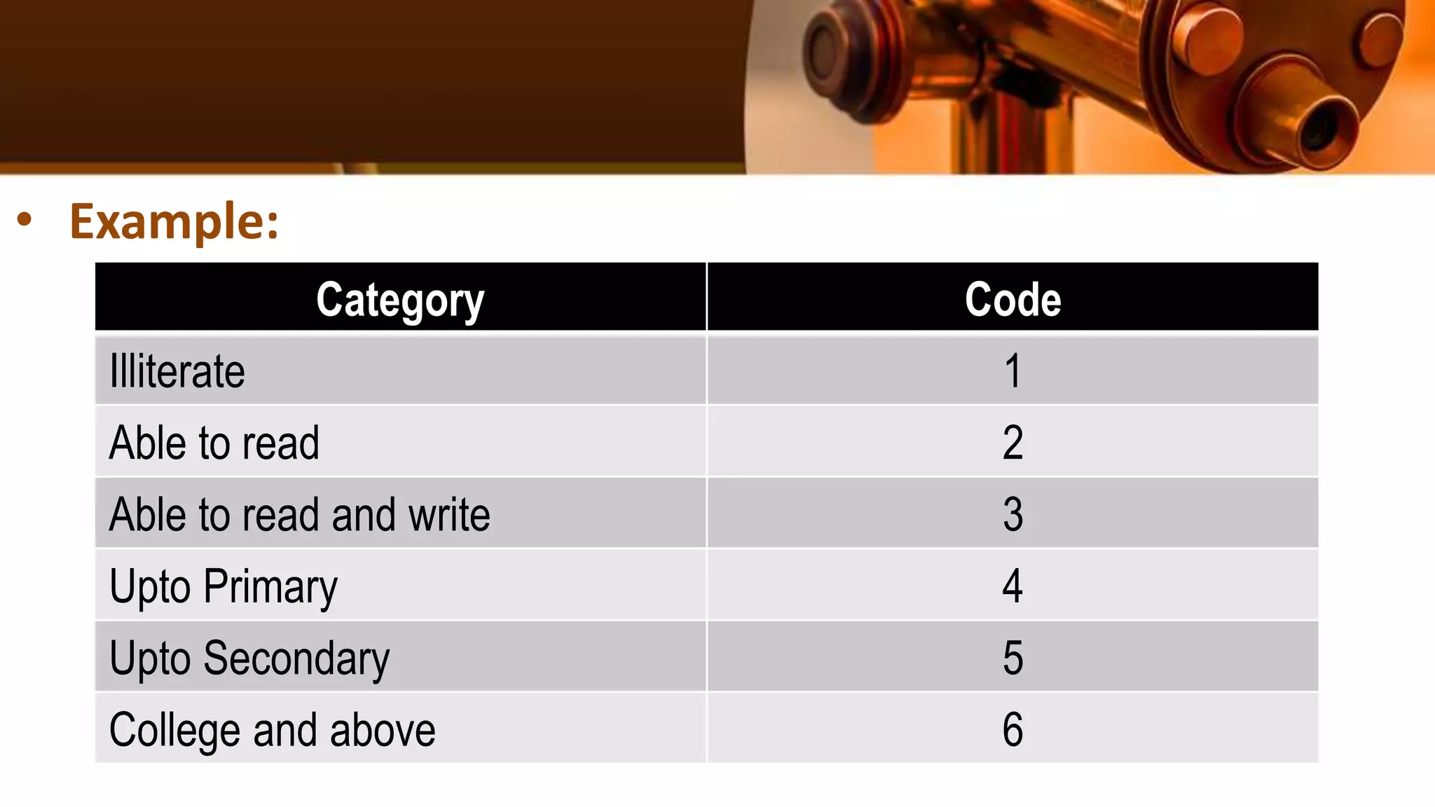 1. Data Process.pptx
