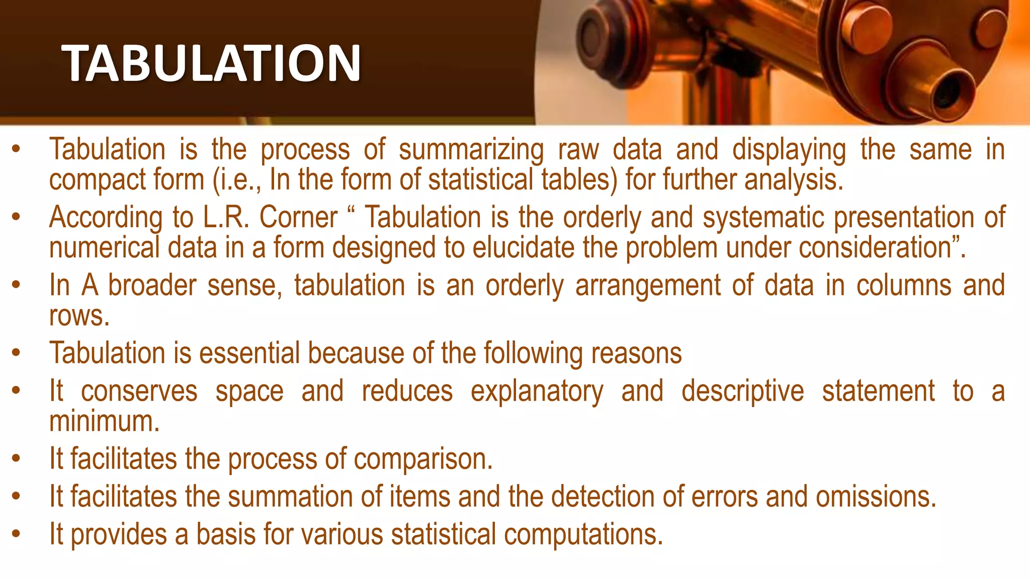 1. Data Process.pptx