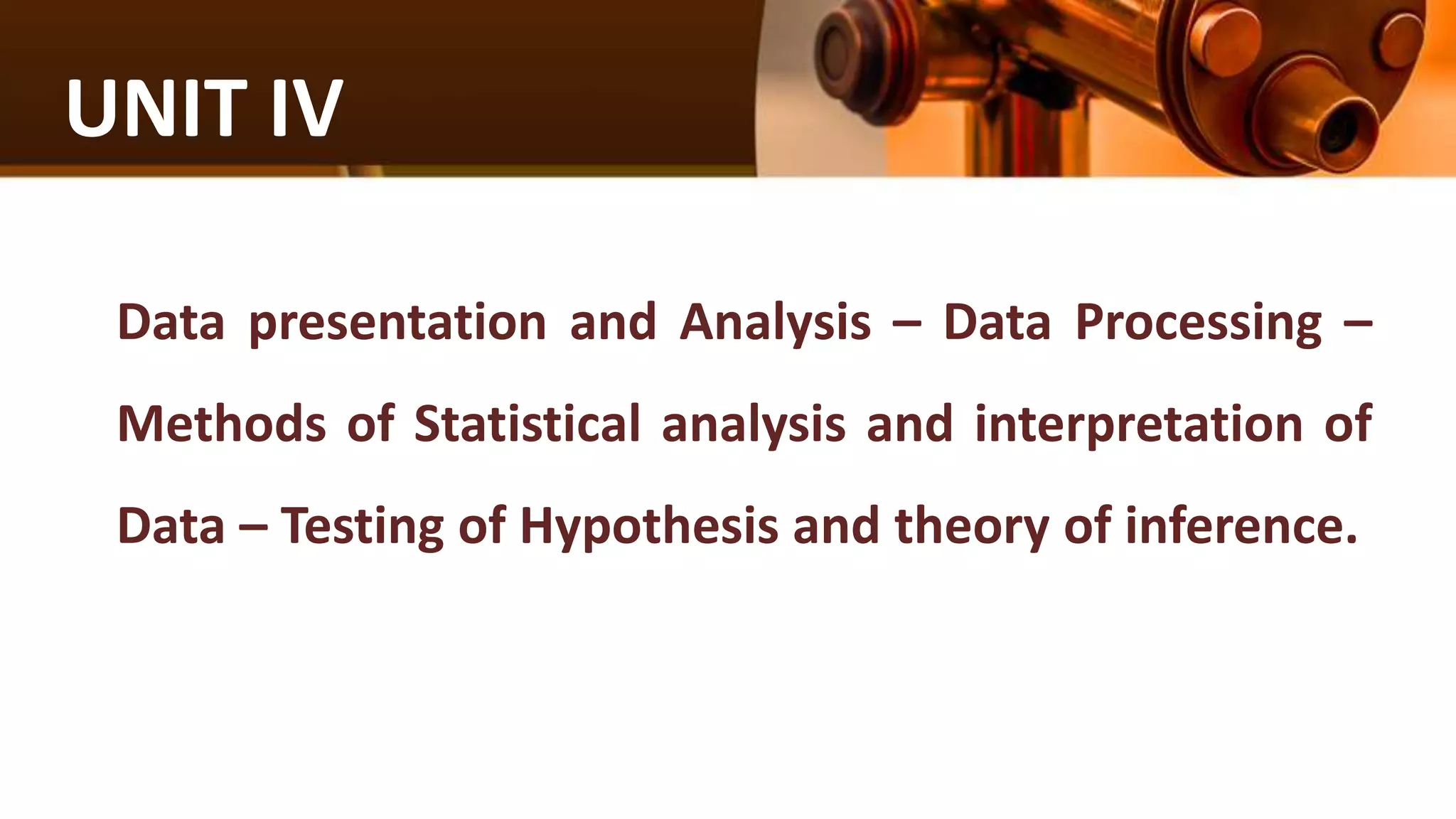 1. Data Process.pptx