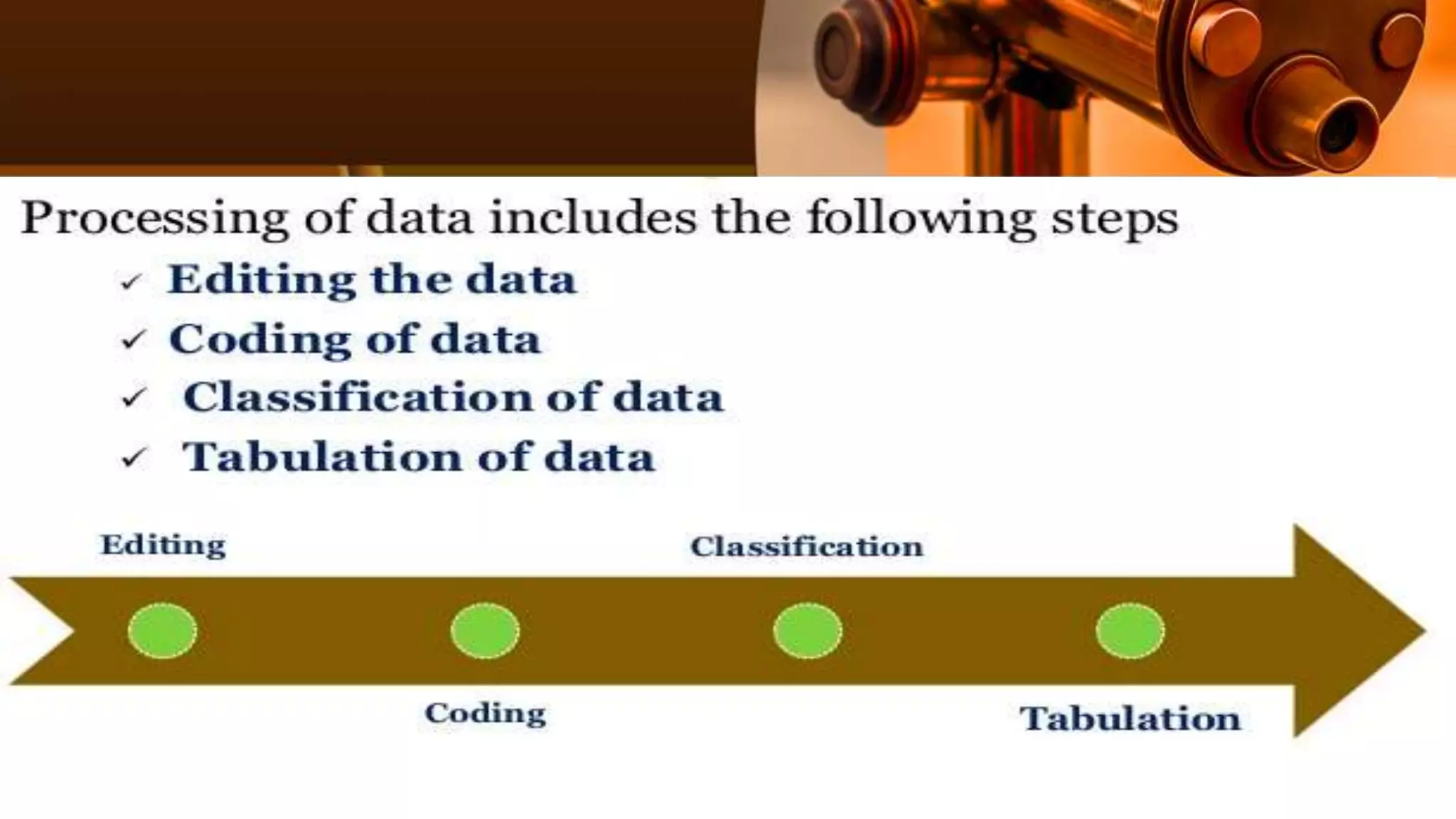 1. Data Process.pptx