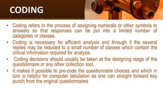 1. Data Process.pptx