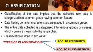 1. Data Process.pptx