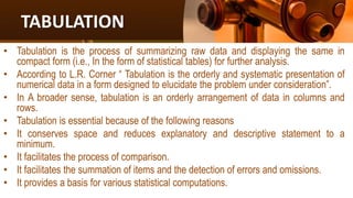 1. Data Process.pptx