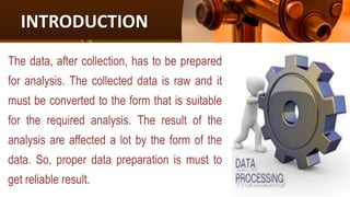 1. Data Process.pptx
