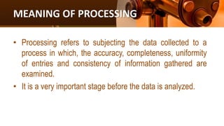 1. Data Process.pptx