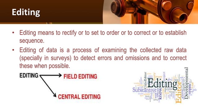 1. Data Process.pptx