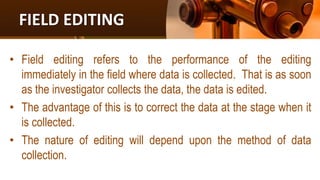 1. Data Process.pptx