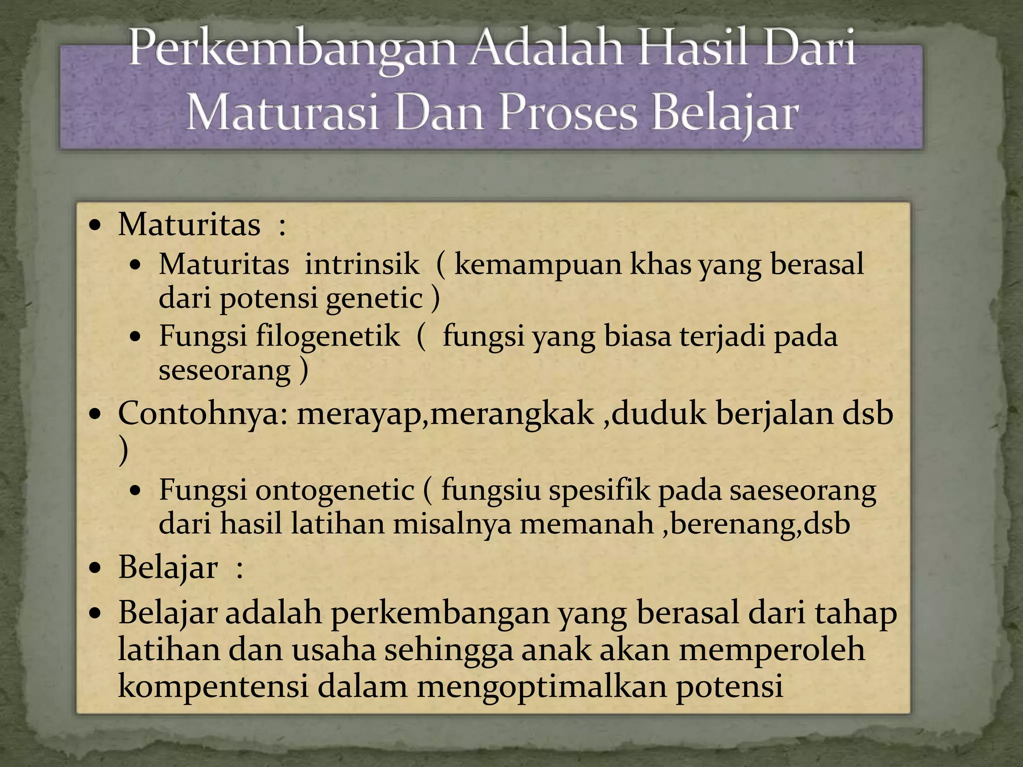 1. PERTUMBUHAN & Perkembangan.pptx