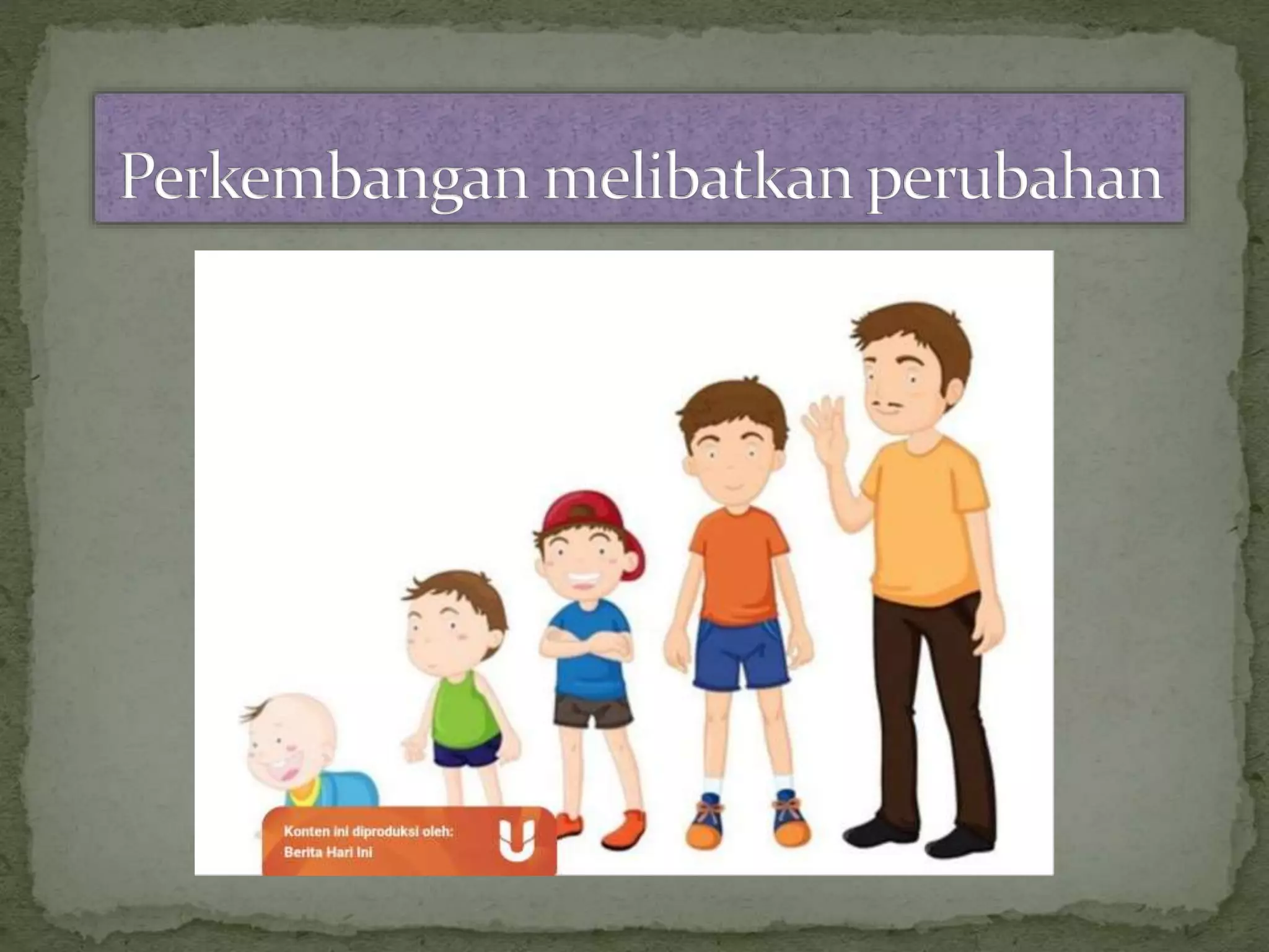 1. PERTUMBUHAN & Perkembangan.pptx