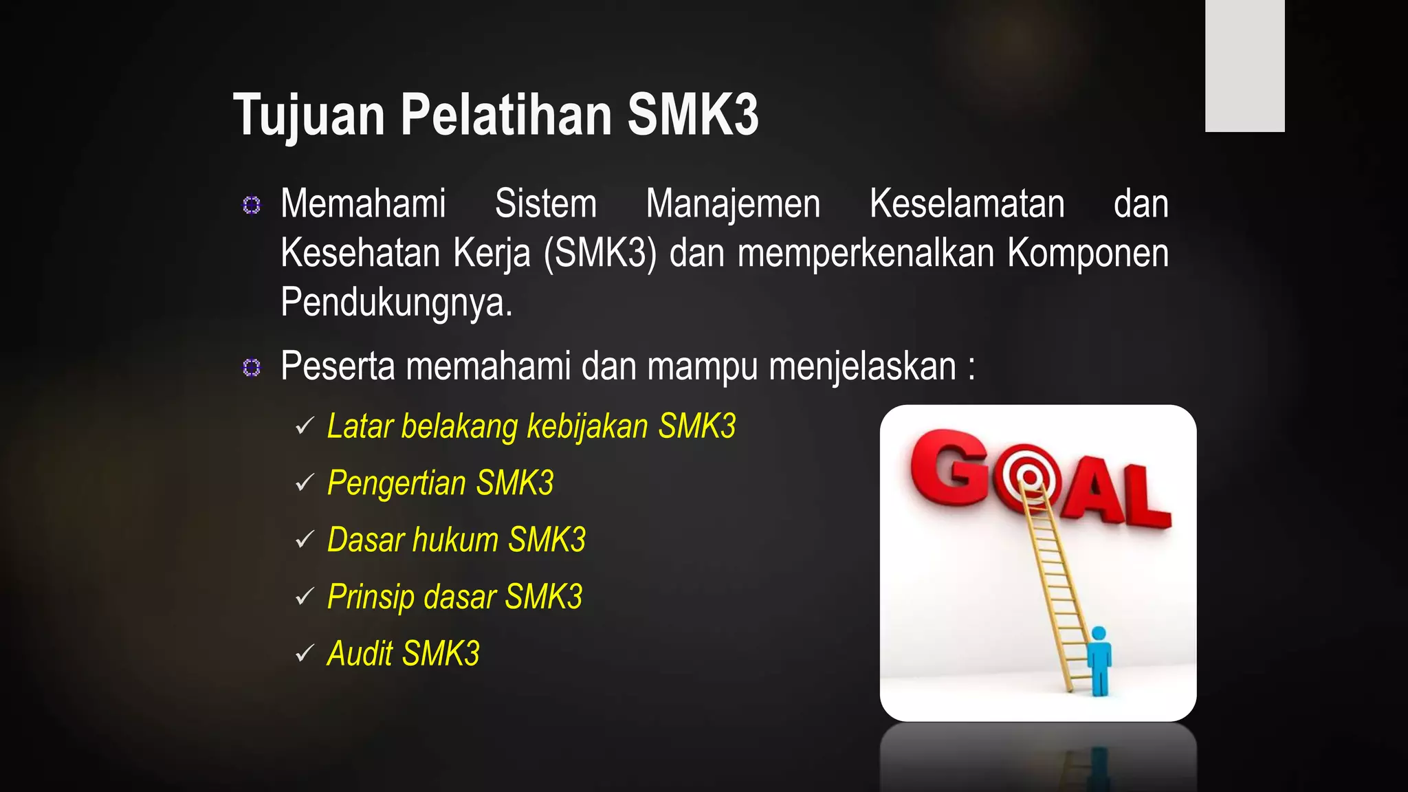 1. IMPLEMANTASI SMK3.pptx