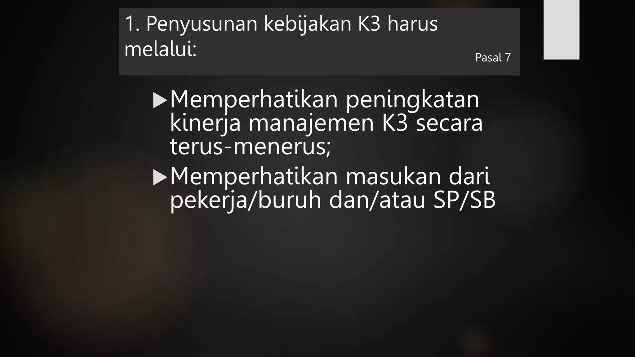 1. IMPLEMANTASI SMK3.pptx