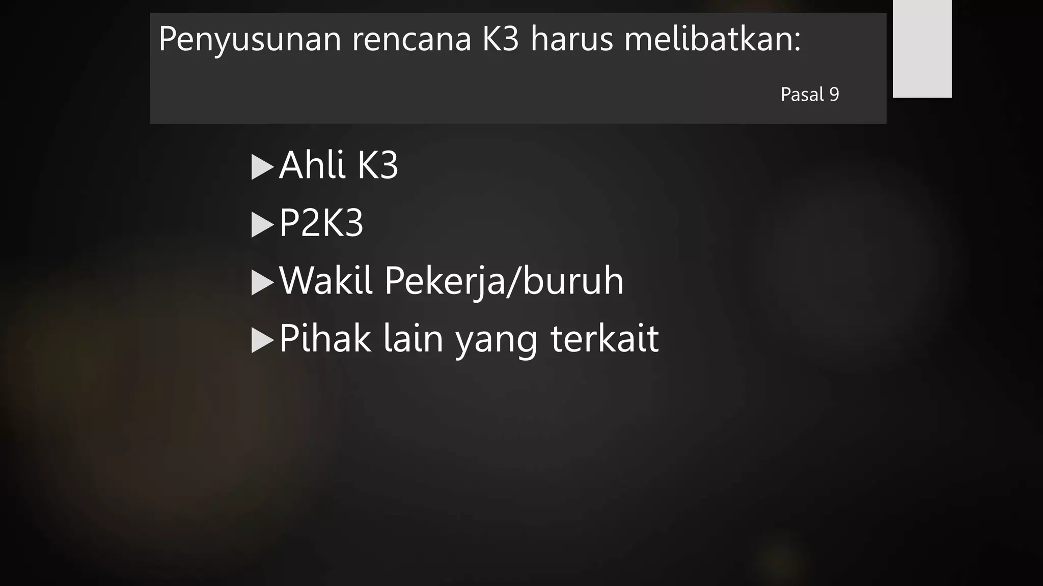 1. IMPLEMANTASI SMK3.pptx