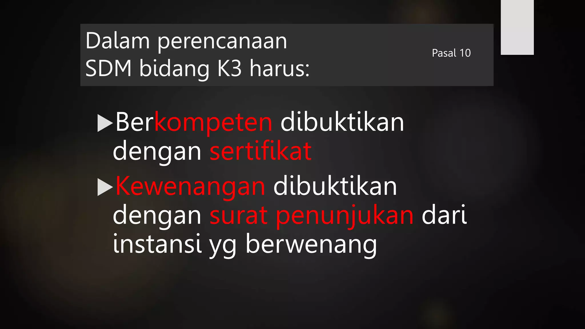 1. IMPLEMANTASI SMK3.pptx