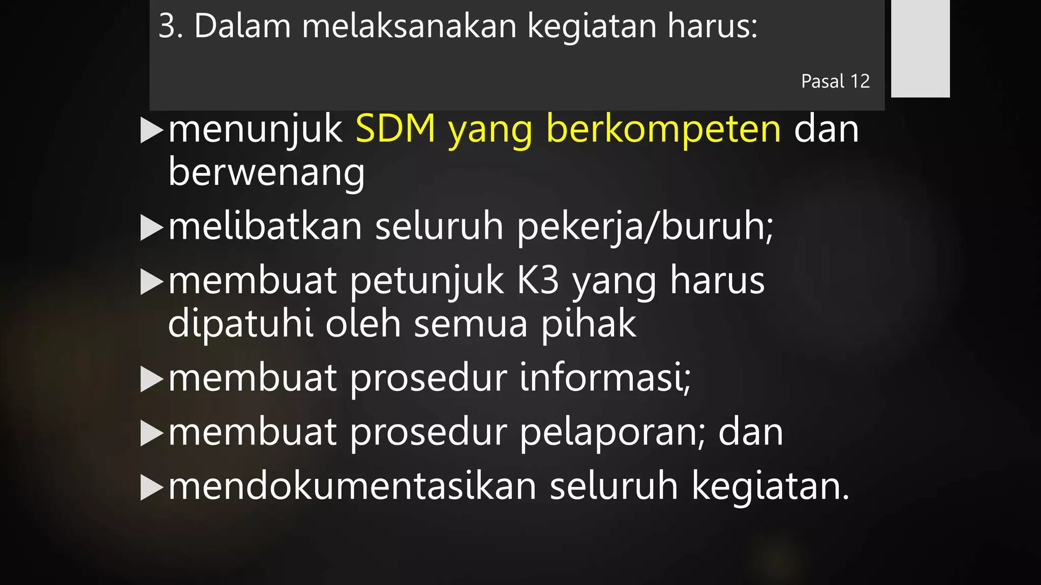 1. IMPLEMANTASI SMK3.pptx