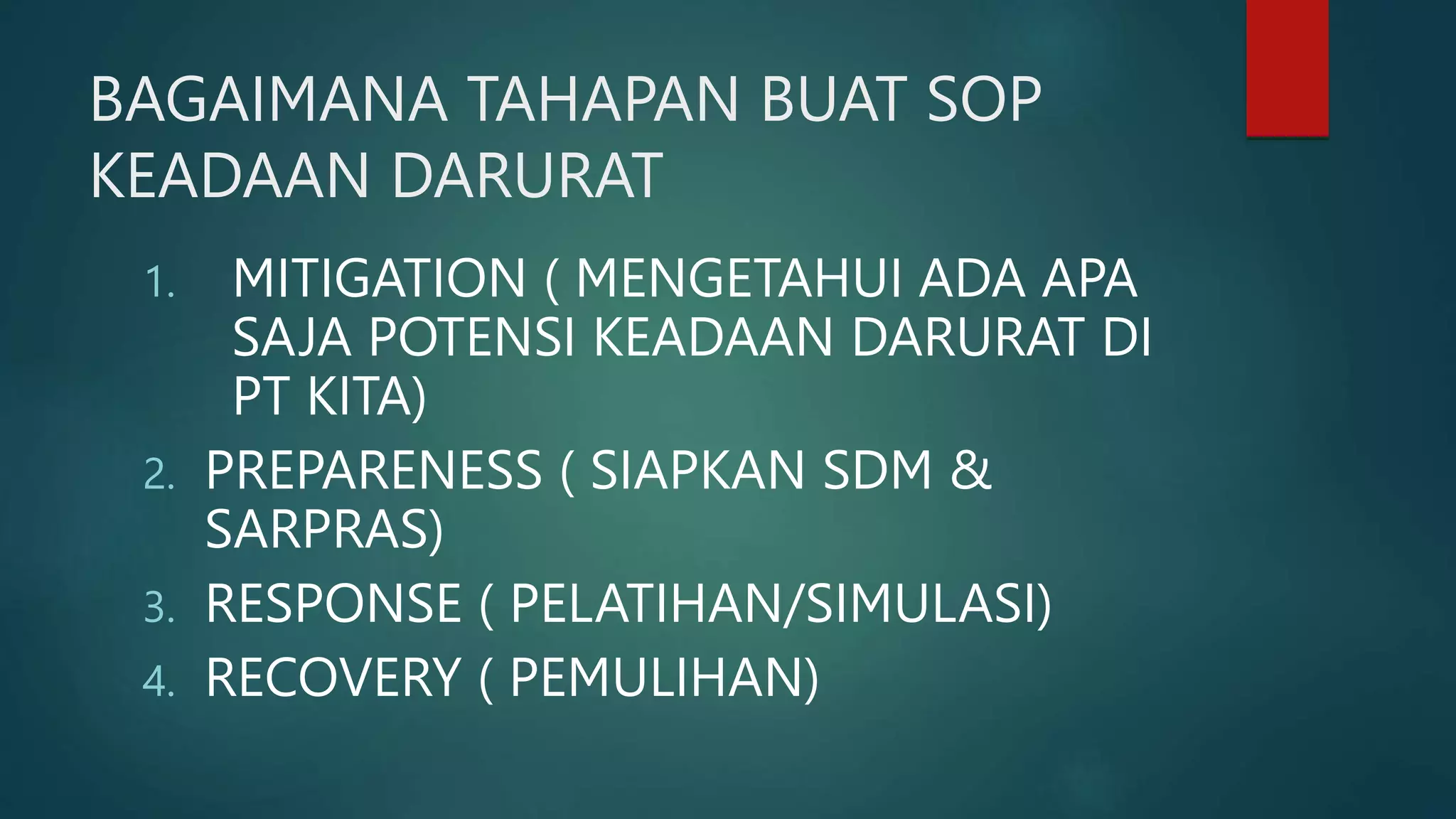 1. IMPLEMANTASI SMK3.pptx