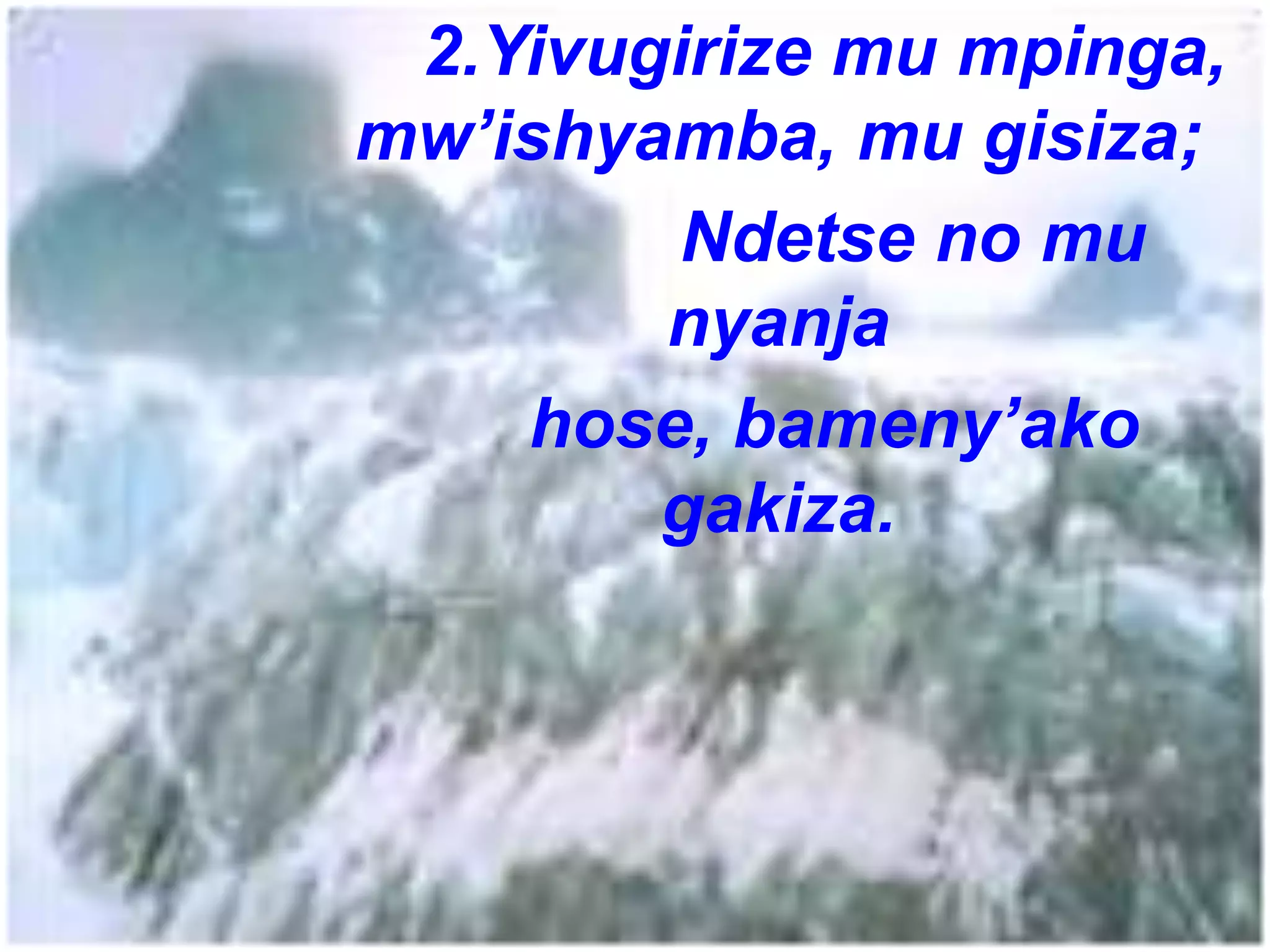 1.VUZA IMPANDA (1).ppt